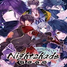 Nightshade para Nintendo Switch - Descargar