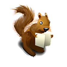 Chipmunk für Mac - Download