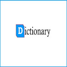 Dictionary Keep and Memorize for Google Chrome - Extension Download
