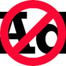 Total Adblock for Google Chrome - Extension Download