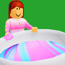 Slime Factory Tycoon for ROBLOX - Game Download