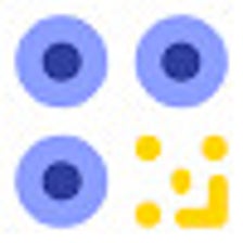 quick-gen Google Chrome için - Eklenti İndir