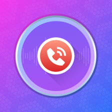 Recall. Phone Call Recorder per Android - Download