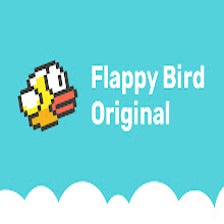 Flappy Bird Original na Google Chrome - Rozszerzenie Download