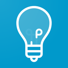 Pinoy Henyo APK for Android - Download