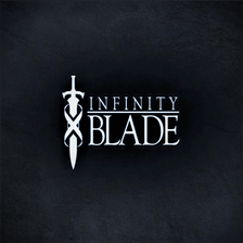 Infinity Blade - Reborn (U9) para Blade and Sorcery - Mod Descargar