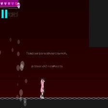 TraumaCore Violence - İndir