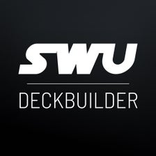 SWU DeckbuildeR for iPhone - Download