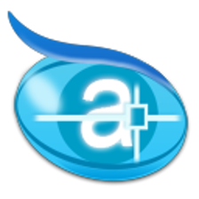 AutoDWG DXF Viewer - Descargar