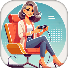 Arcade Master para Android - Descargar