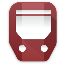 Transit Now MBTA AC Transit SFMTA Muni La Metro APK per Android - Download