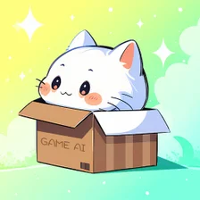 Cathub para Android - Descargar