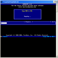 CopyWipe - Descargar