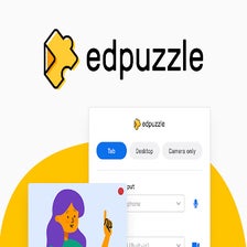 Edpuzzle para Google Chrome - Extensión Descargar