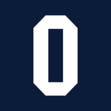 myODEON pour iPhone - Télécharger