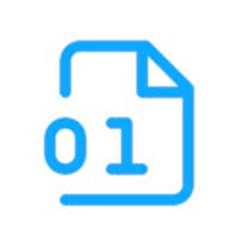 Sentence Counter pour Google Chrome - Extension Télécharger