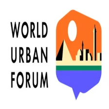 WUF12 - Transport para Android - Descargar