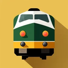 GO Train Schedules and Claims per Android - Download