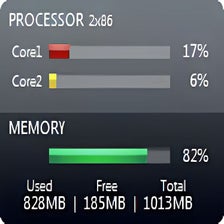 Multi-Meter (Dual Core) - Descargar