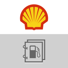 Shell Retail Site Manager APK per Android - Download