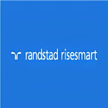 Randstad RiseSmart Browser Extension para Google Chrome - Extensión ...