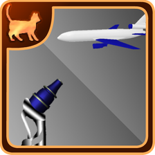 Defend The Tower APK para Android - Descargar