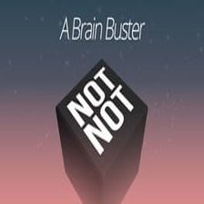 Not Not - A Brain Buster - Download