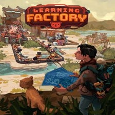 Learning Factory for Nintendo Switch - Download