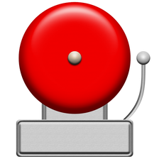 School bell simulator APK para Android - Descargar