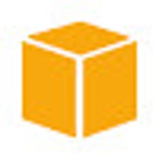 AWS Agent para Google Chrome - Extensión Descargar