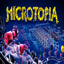 Microtopia - Download