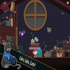 Fort Meow - Download