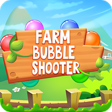 Farm Bubble Shooter cho Android - Tải về