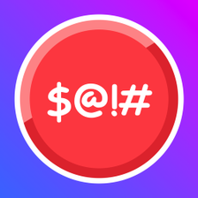 Censor Beep for Android - Download