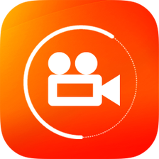Screen Recorder & Screenshoot APK para Android - Descargar