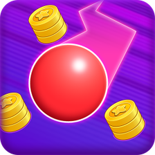 Descargar apps para Android