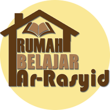 Rumah Belajar Ar-Rasyid for Android - Download