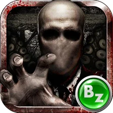 Slender Man Origins 1 Full for Android - Download