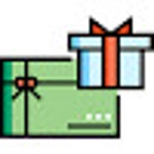 Simon Gift Card para Google Chrome - Extensión Descargar