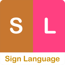 Sign Language for Beginners for Android - Download