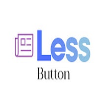 Less Button Google Chrome için - Eklenti İndir