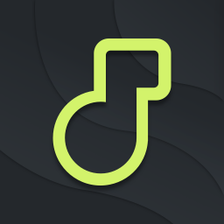 Lyricle AI Lyrics Video Maker APK for Android - Download