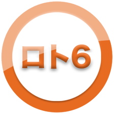 ロト6 Loto6 para Android - Descargar