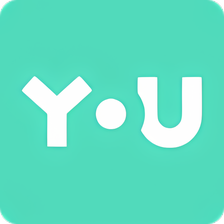 YOU-app - Health & Mindfulness APK สำหรับ Android - ดาวน์โหลด
