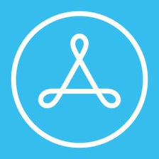 Alchemy 365 per iPhone - Download