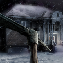 Escape Impossible: Revenge! APK para Android - Descargar