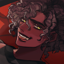 ERROR143 for Android - Download