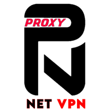 Proxy Net VPN per Android - Download