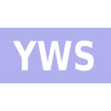 YouTube Word Searcher for Google Chrome - Extension Download