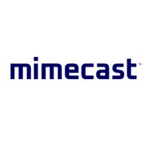 Mimecast Email Security Review: AI-powered email protection against ...